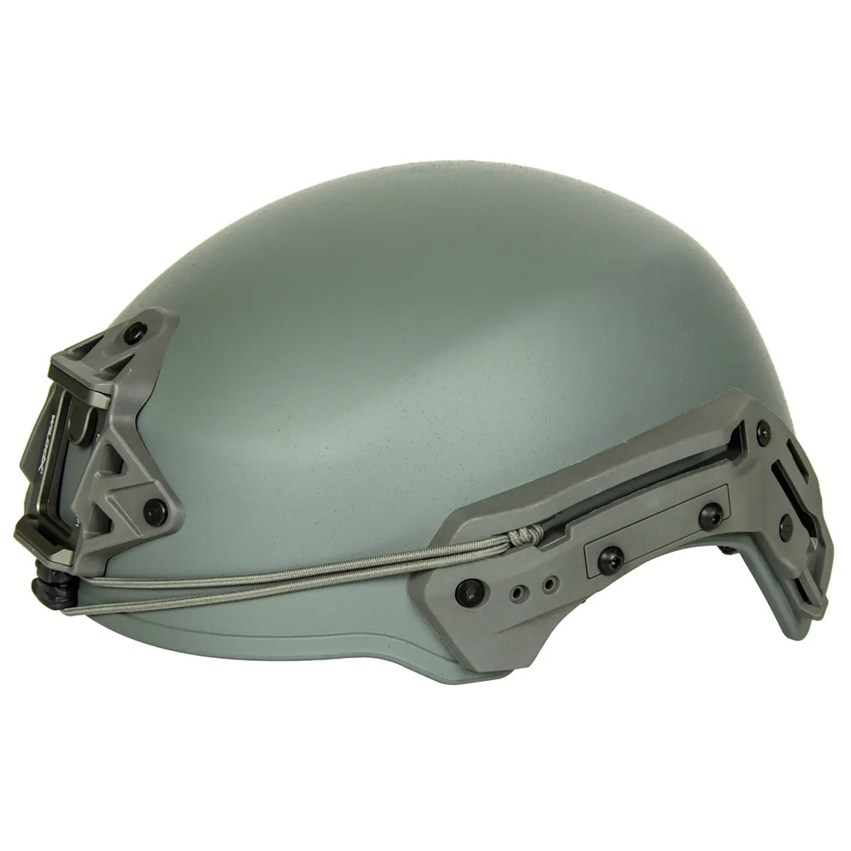 Hełm ASG FMA EX Helmet L/XL - foliage green (FMA-21-034745) G | Sklep ...