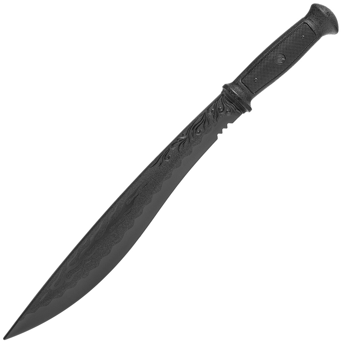 Maczeta treningowa GS Kukri Machete Straight (DS-3789) | Sklep Militaria.pl