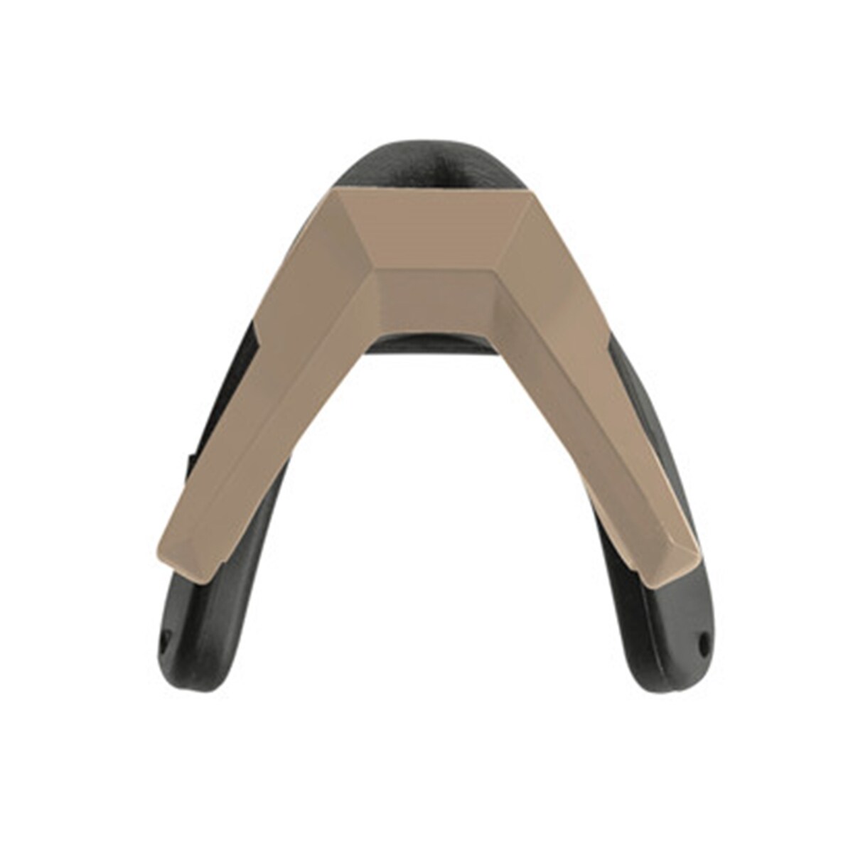 Nosek do okularów Wiley-X Saber Advanced - Tan (306NP2T) | Sklep ... Nosek do okularów Wiley-X Saber Advanced - Tan (306NP2T) | Sklep ...