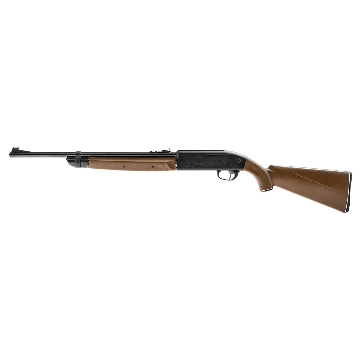 Wiatrówka Crosman 2100 Classic 4,5 mm | Sklep Militaria.pl