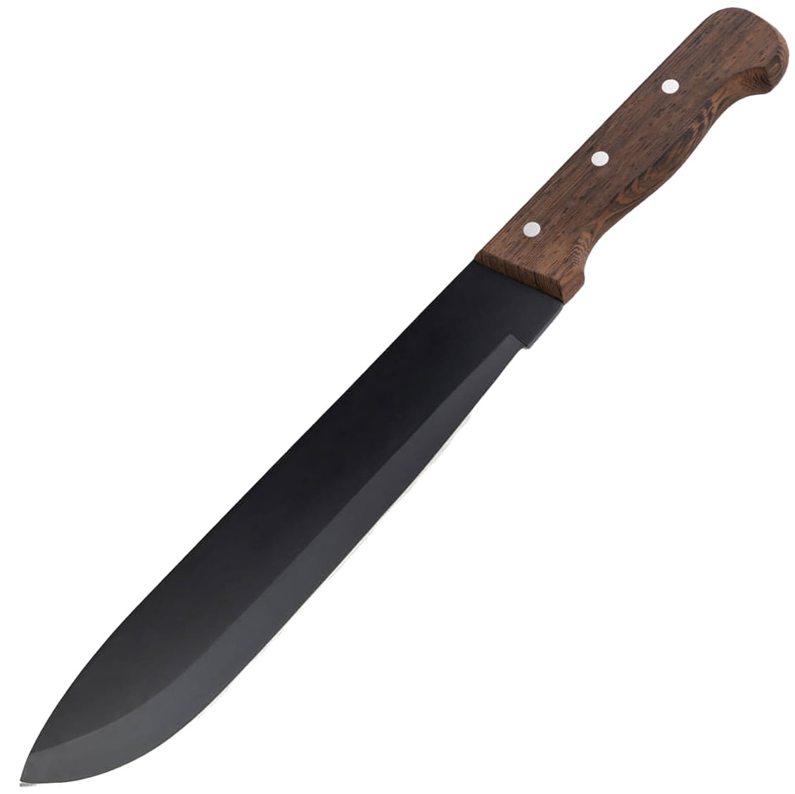 Maczeta Boker Magnum Heavy Duty Machete - Small (02RY692) T | Sklep ...