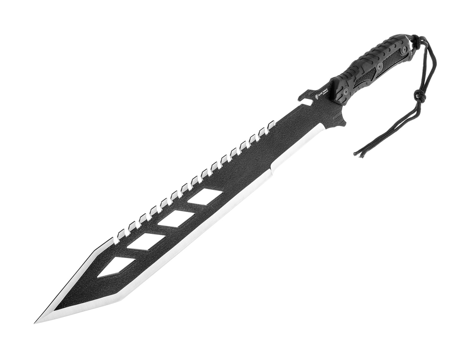 Maczeta Umarex Elite Force EF712 (5.0961) | Sklep Militaria.pl